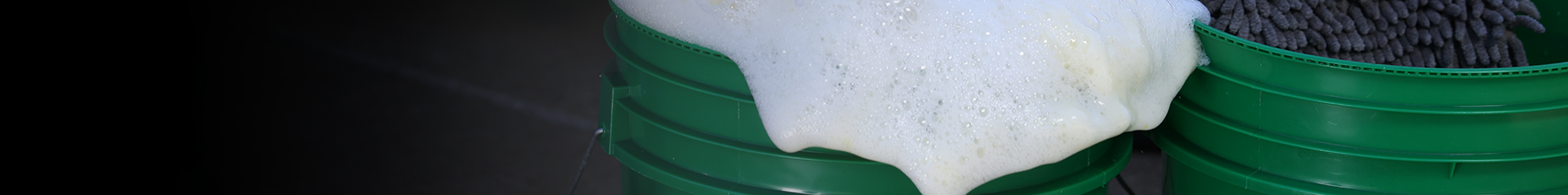 Buckets | Turtle Wax India