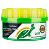 Super Hard Shell Car Wax Paste | Paste Wax | Turtle Wax