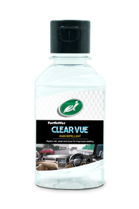 Clear Vue Rain Repellent 100ml